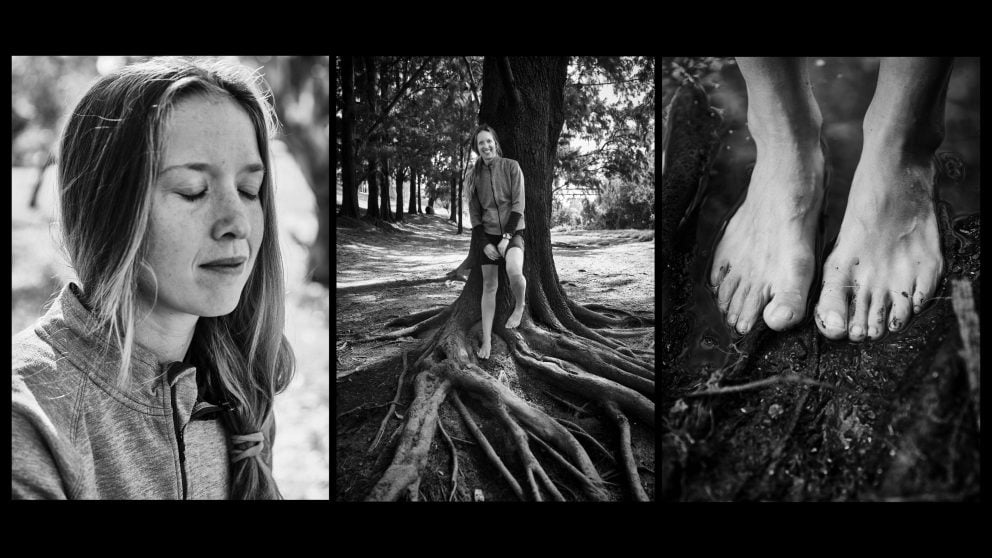 Wilderness Society | Wilderness Journal