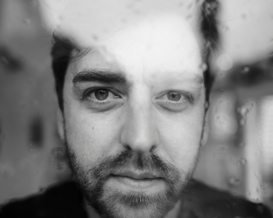 Wilderness Society | Wilderness Journal #034