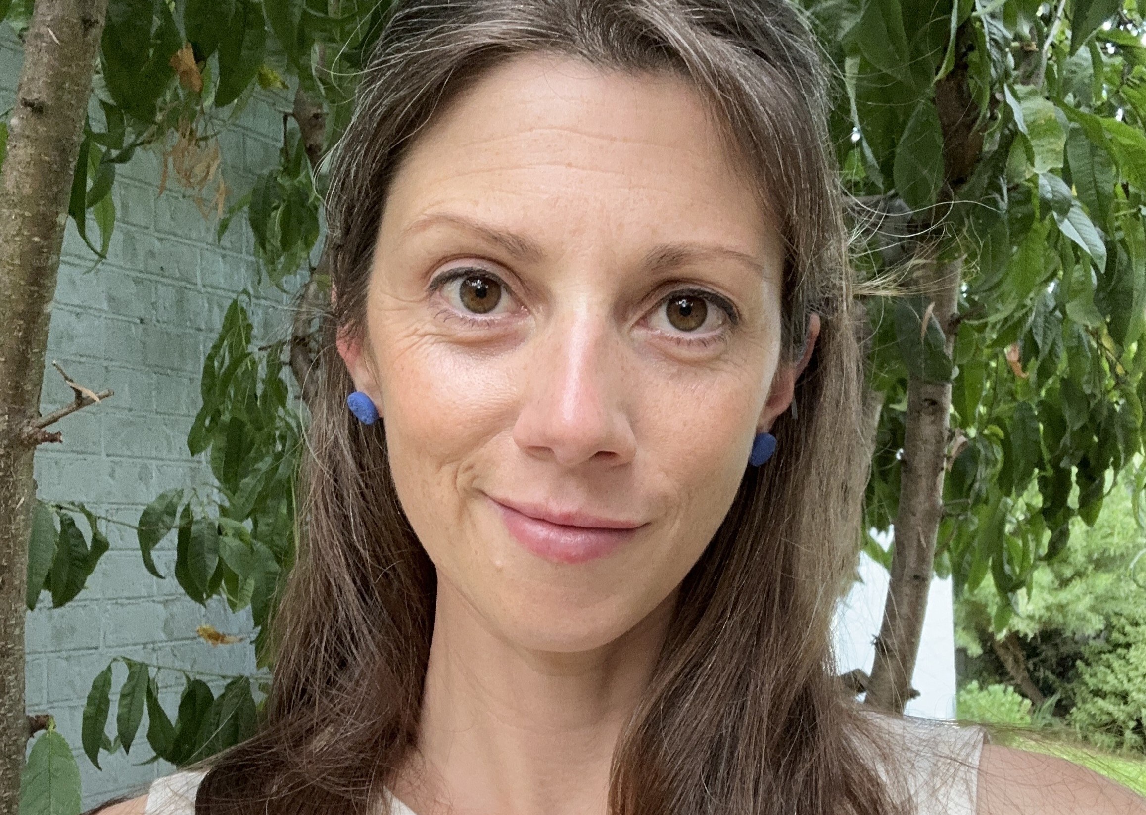 Wilderness Society | Karajia & Environment Awards for Children's…