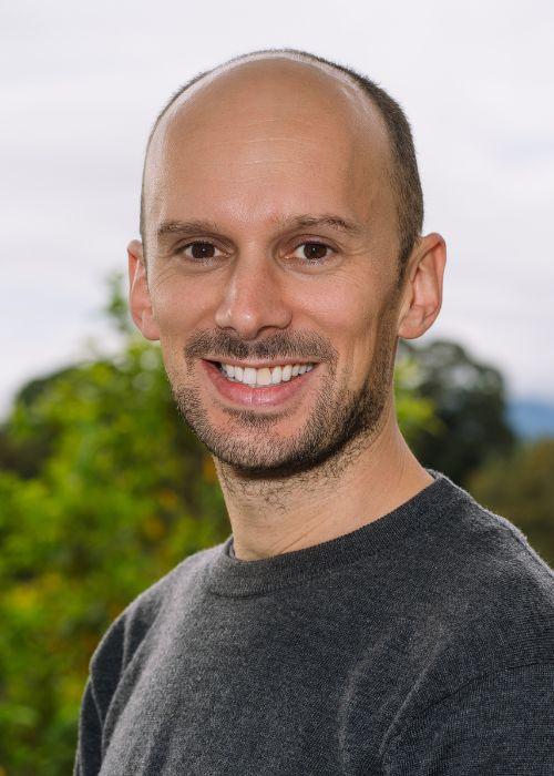 Wilderness Society | Our people