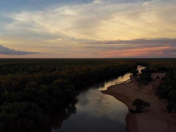 Wilderness Society | Wilderness Journal #030