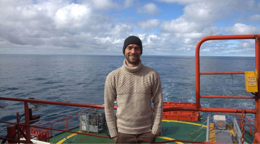 Wilderness Society | Wilderness Journal #029