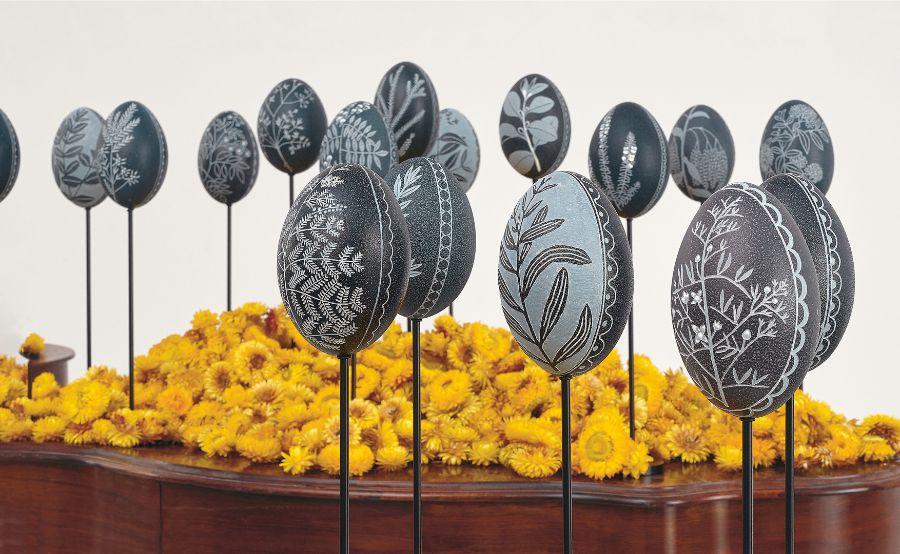 Wilderness Society | Wilderness Journal #029